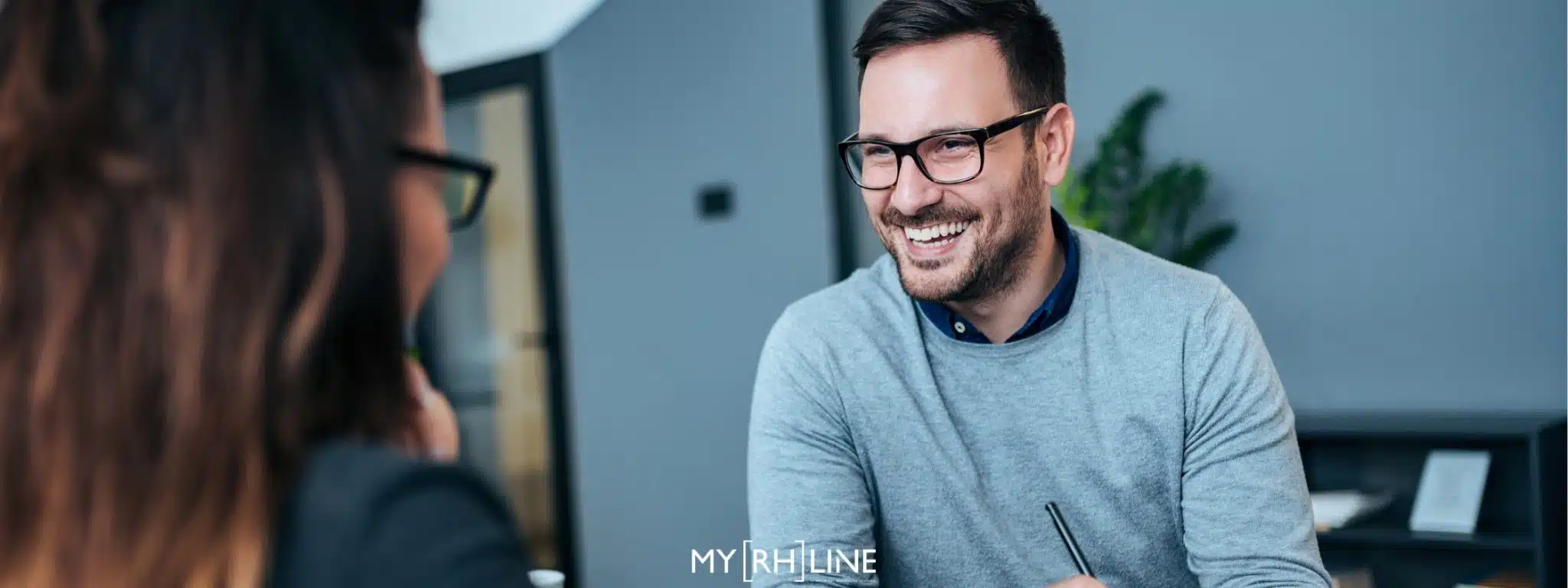 Pourquoi et comment élaborer un plan de carrière