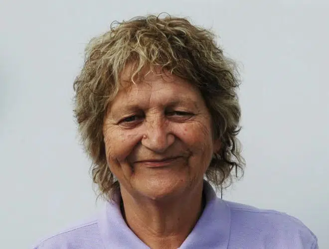 3 Questions à : Michèle Guerrin, PDG Onlineformapro - myRHline