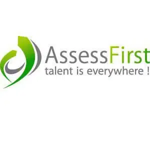 AssessFirst : Pourquoi les clients de nos concurrents nous ont rejoint ...