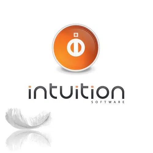 eRecrutement : 3 questions à Alexandre Noto, Intuition Software - myRHline