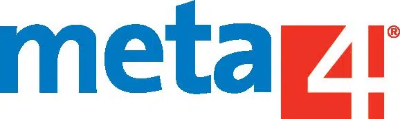 META4 lance une application unifiée de gestion de la Paie à l ...