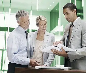 L’activité partielle : Simplification et meilleure indemnisation que le ...