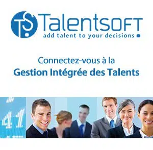 TalentSoft : l'accès au développement durable de votre Capital Humain ...