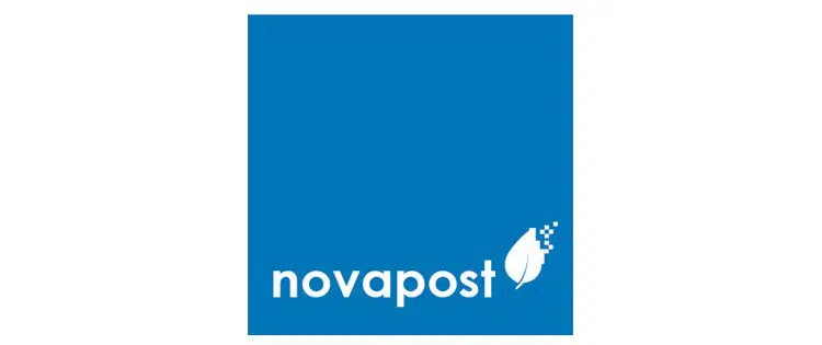 Novapost nommé « Cool Vendor 2014 » par Gartner - myRHline
