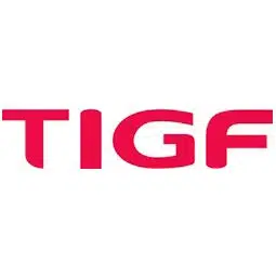 Gestion des talents, retour d'expérience de TIGF, groupe Total - myRHline