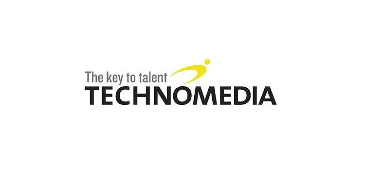 Technomedia poursuit son développement - myRHline