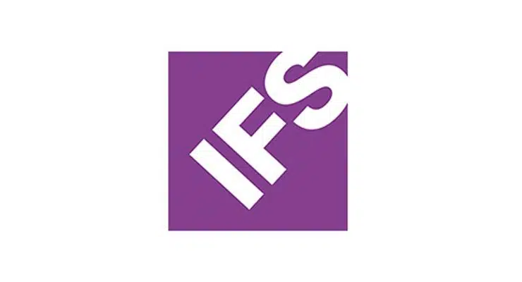 IFS Academy enrichit son catalogue de formations avec de nouveaux ...