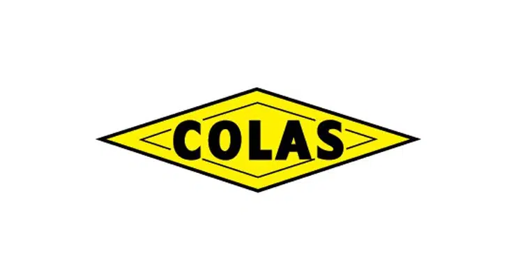 Troisième édition de la semaine de mobilisation du groupe Colas pour la ...