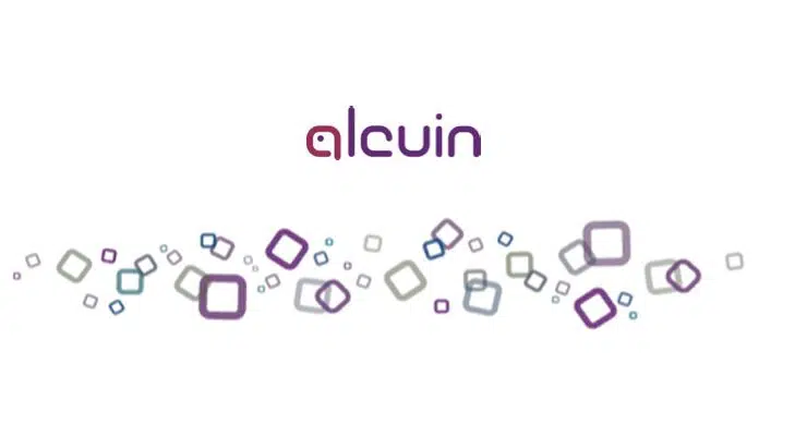 Alcuin s’installe aux Etats-Unis - myRHline