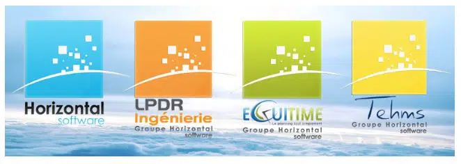 Le Groupe Horizontal Software veut devenir la référence Internationale ...
