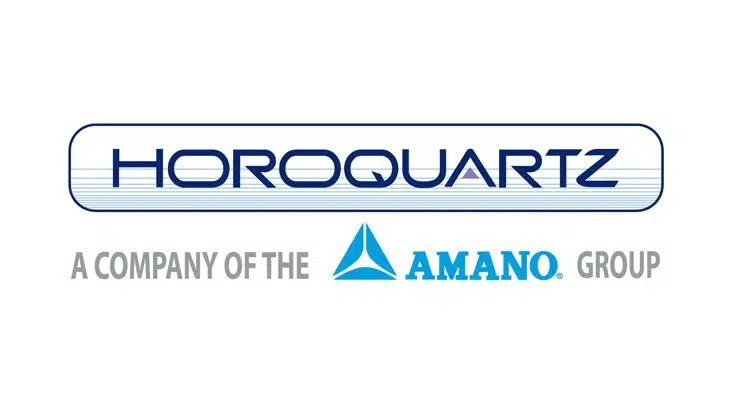 Le tour de France d’Horoquartz - myRHline