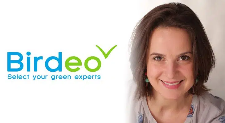 Consultant RSE/DD - La solution aux nouveaux enjeux sociétaux