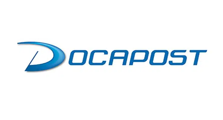 DOCAPOST, expert de la transformation numérique des entreprises, lance ...