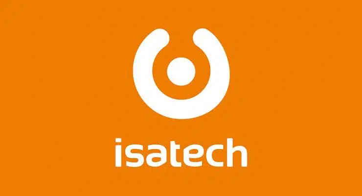isatech inaugure son centre de formation et poursuit son plan de ...