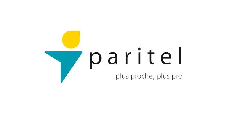 Une journée avec un Directeur d’Agence Paritel basée à Rennes, un ...