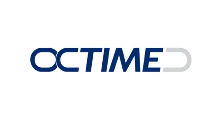 « Octime est un outil porteur de transparence et d’équité, faisant ...