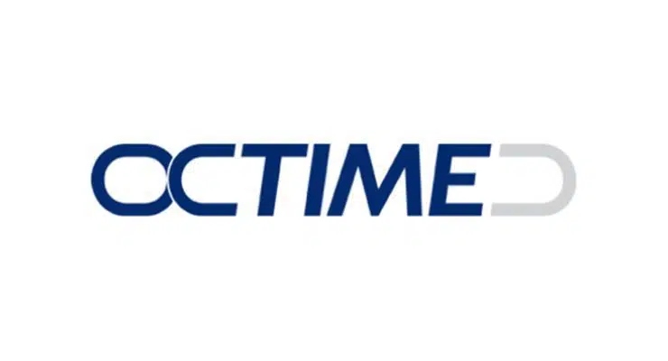 Octime : La solution RH de gestion des temps de travail dans l ...