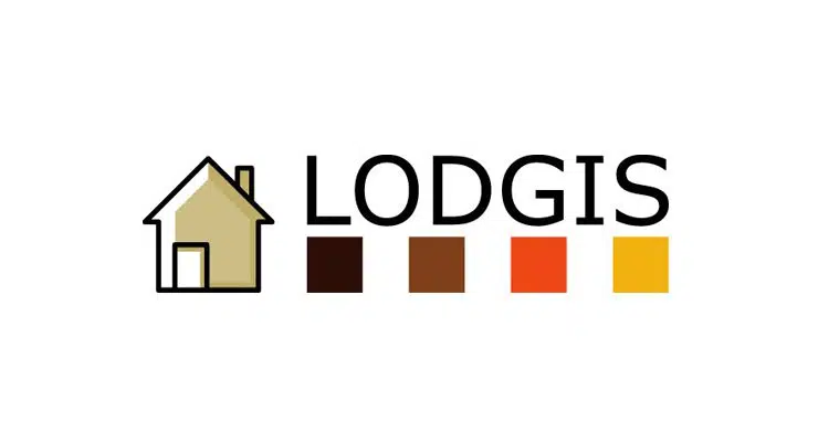 Lodgis met en avant le bien-être des collaborateurs