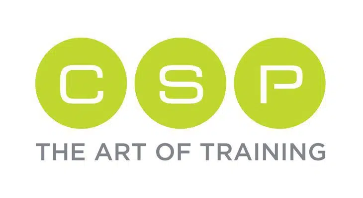 CSP, l’organisme de formation ‘Incontournable’ en France, d’après le ...