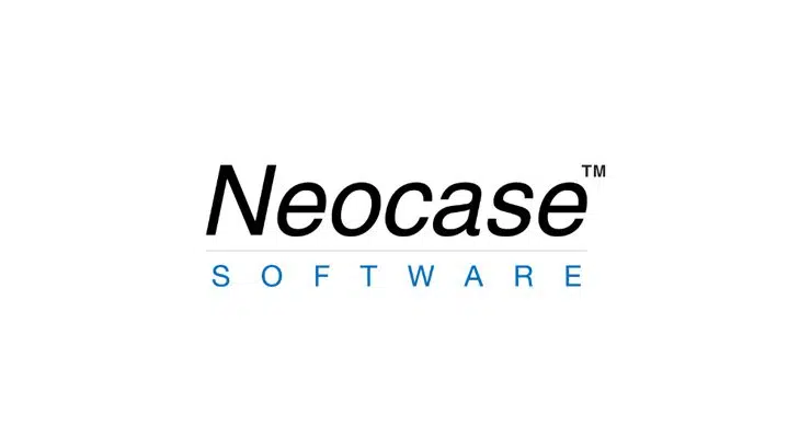Neocase Software annonce le lancement de Neocase FS Power, solution pour les Centres de Services ...