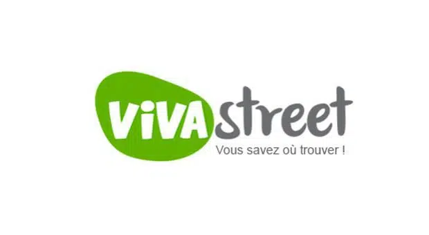 Vivastreet accompagne ses jeunes talents avec « Rising Stars » - myRHline