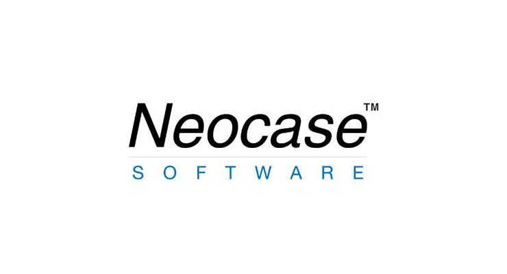 Neocase Software annonce le lancement de Neocase™ Connect, son nouveau ...