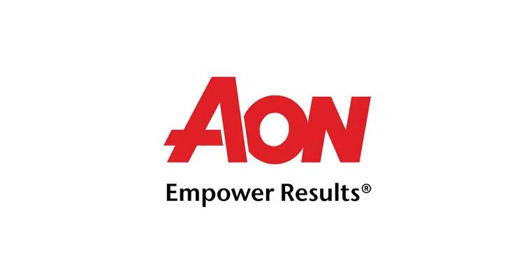 Aon France signe un accord sur la qualité de vie au travail - myRHline