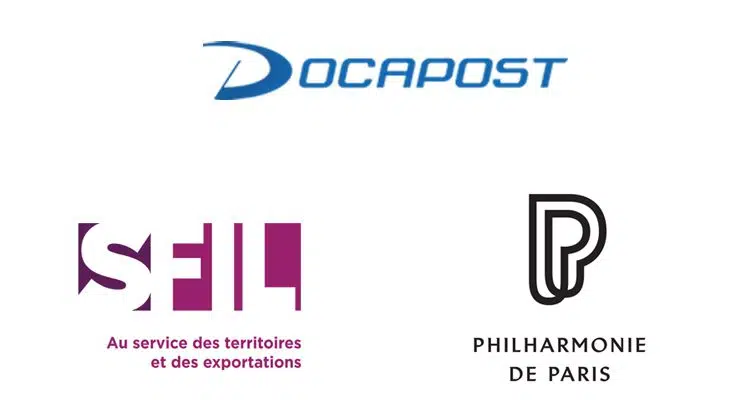 La SFIL et la Philharmonie font confiance aux solutions de vote de ...