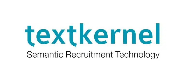 TEXTKERNEL fête ses 15 ans ! - myRHline