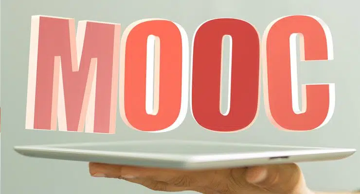 Les 7 MOOCs à suivre à la rentrée - myRHline