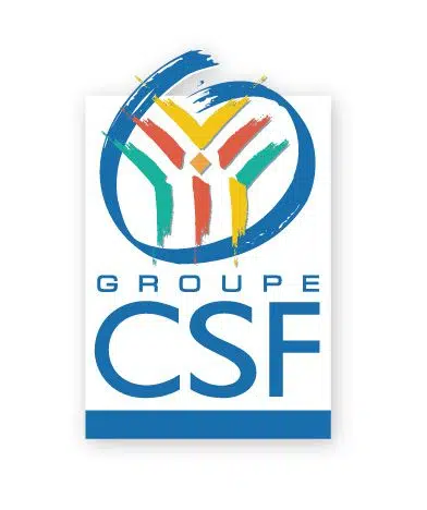 Externalisation de la formation, témoignage du Groupe CSF - myRHline