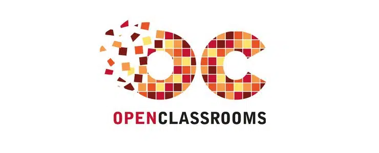 OpenClassrooms lève 6 millions d’euros pour former 20 millions de ...
