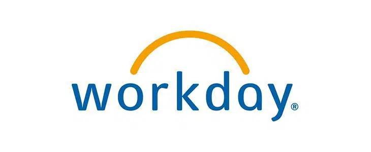 Workday propose une expérience de formation immersive et personnalisée ...