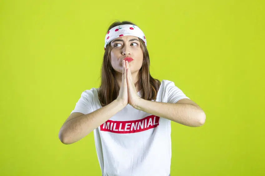 Redevable envers son employeur : le collaborateur l'est-il