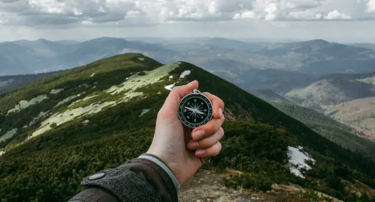 Formetris, un leader de l’évaluation de la formation