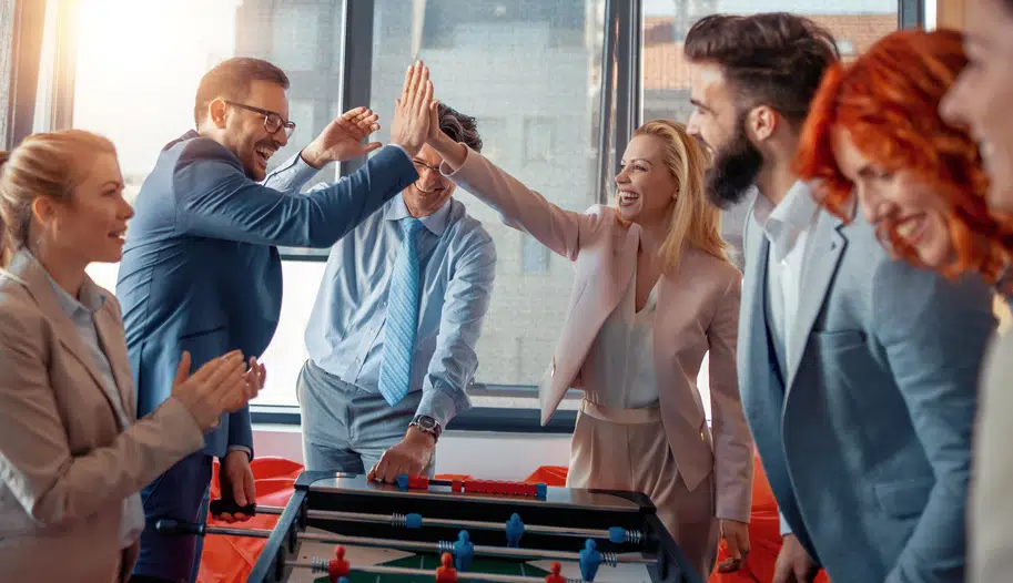 Employer branding : véritablement l’avenir de l’entreprise