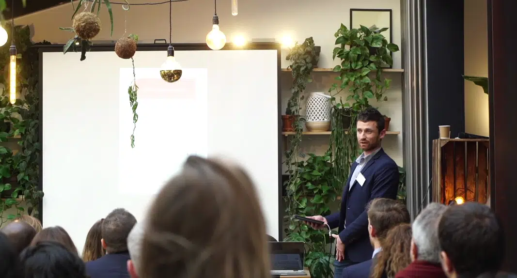 Accompagner les RH dans la mise en place d'un processus de onboarding