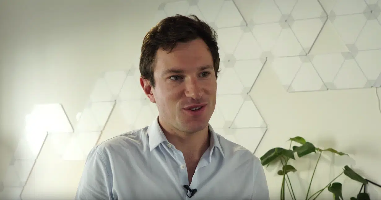 Le sport en entreprise : un levier de performance