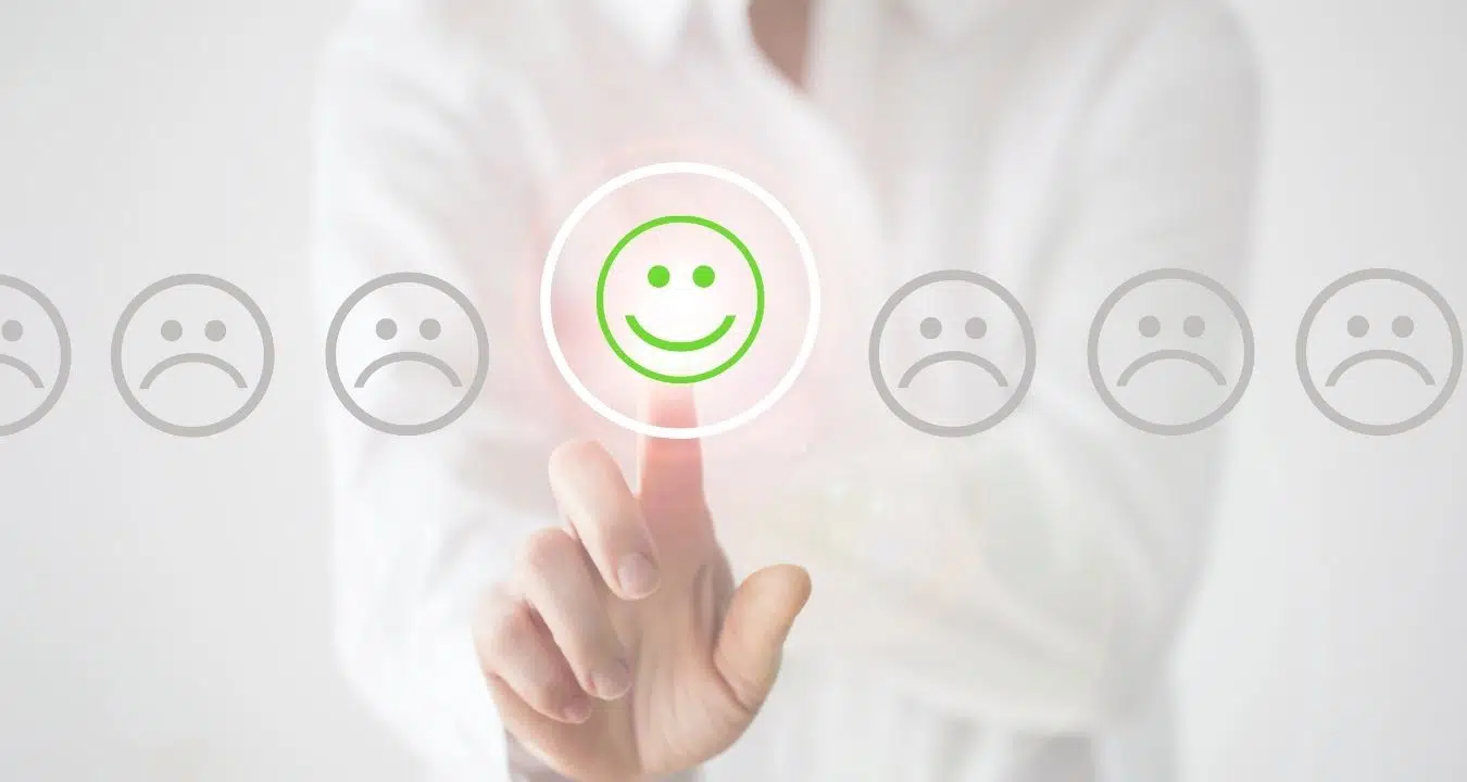 Feedback positif : 3 conseils pour devenir un expert