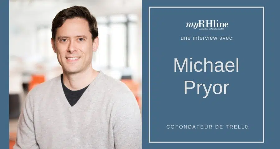 Trello et l’avenir du travail collaboratif par myRHline