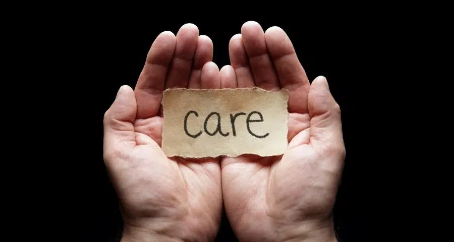 Combiner RH et CARE pour une meilleure QVT