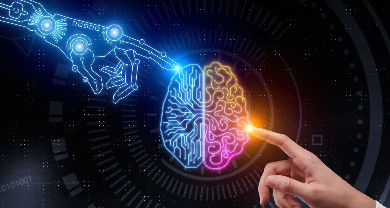 Activez l’intelligence collective par des outils numériques