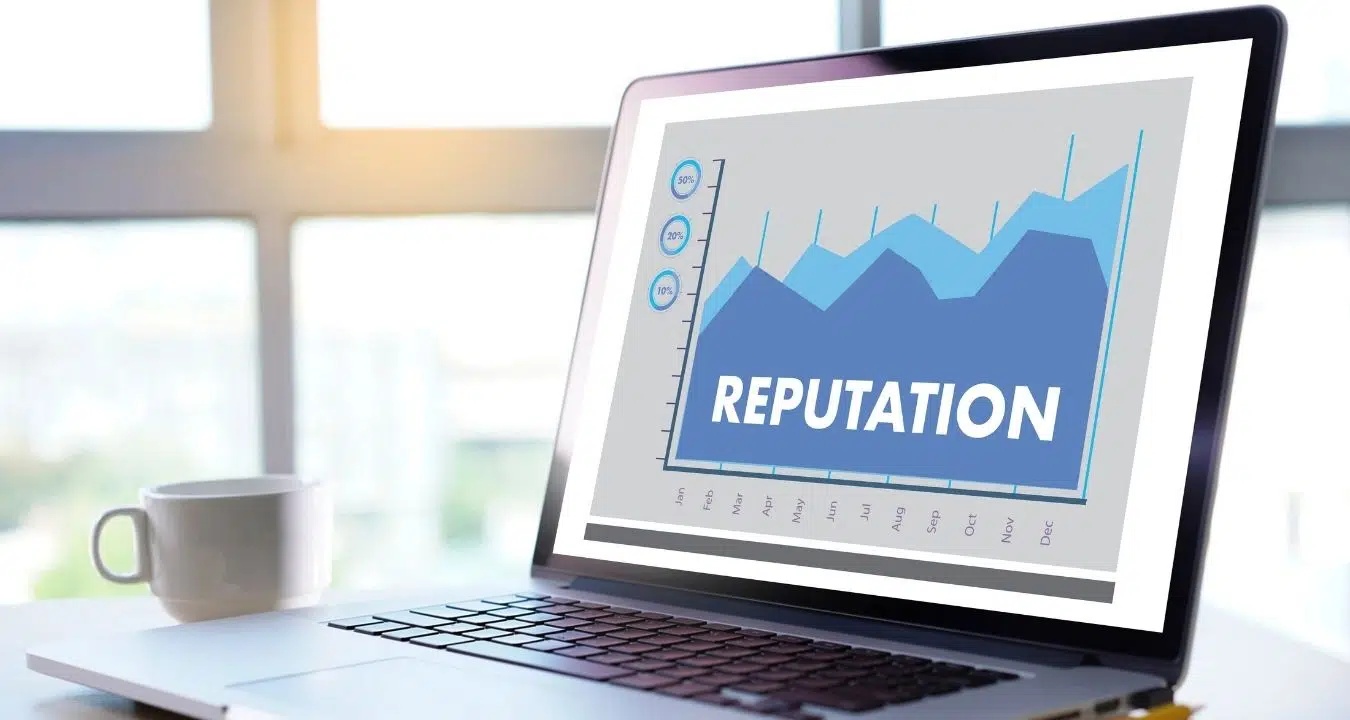 Les avis sur internet changent les habitudes de consommation