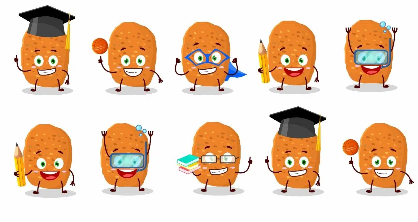 Microlearning et learning nuggets : ce qu'il faut savoir