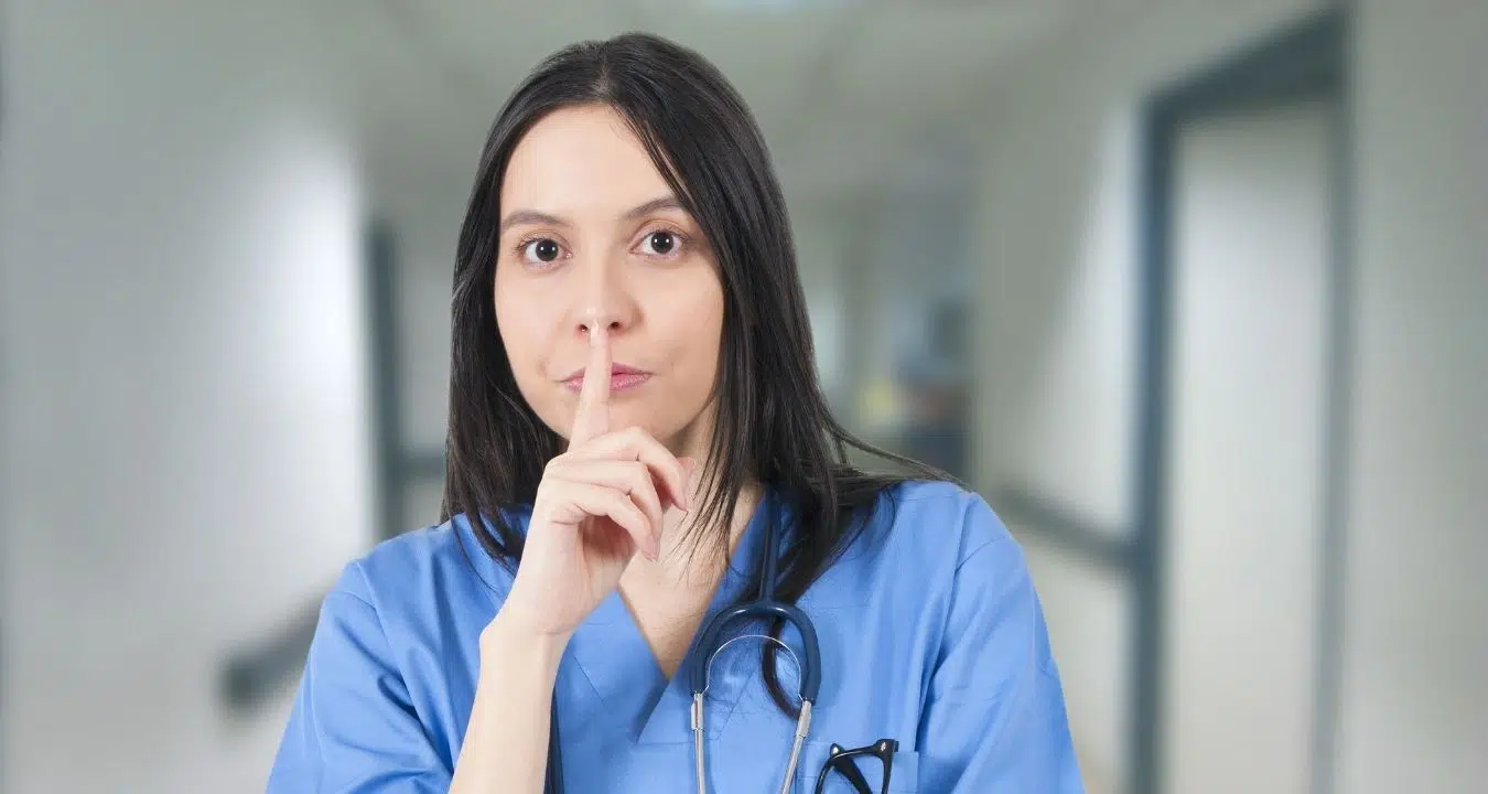 Silence organisationnel en management : à considérer