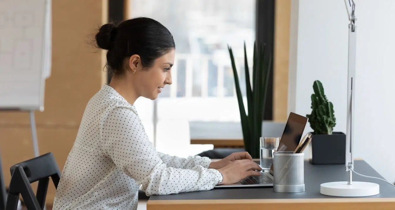 Test PfPI : potentiel et comportement professionnel