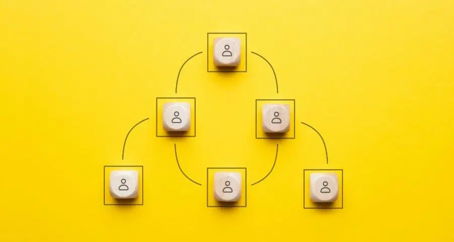 La management vertical serait-il le coupable du gâchis des compétences