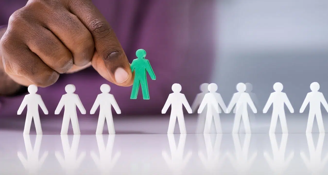 Sourcing et recrutement : quelles différences