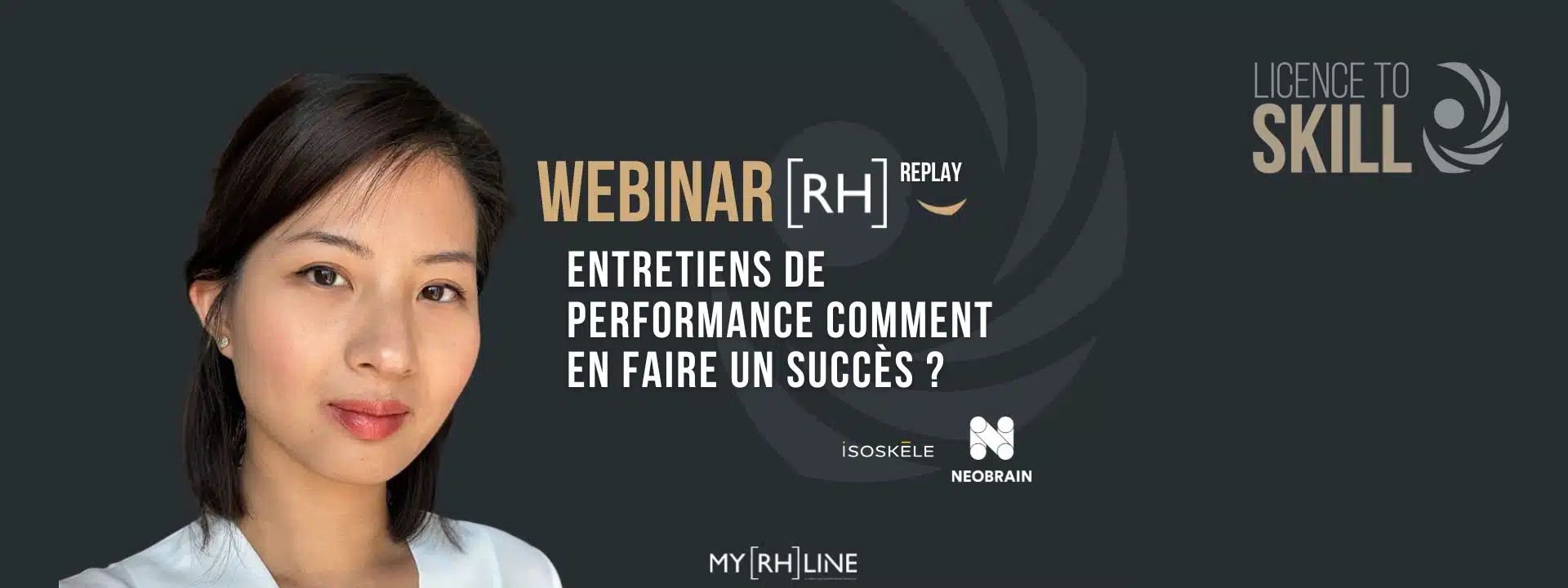 Entretien de performance : comment engager les collaborateurs