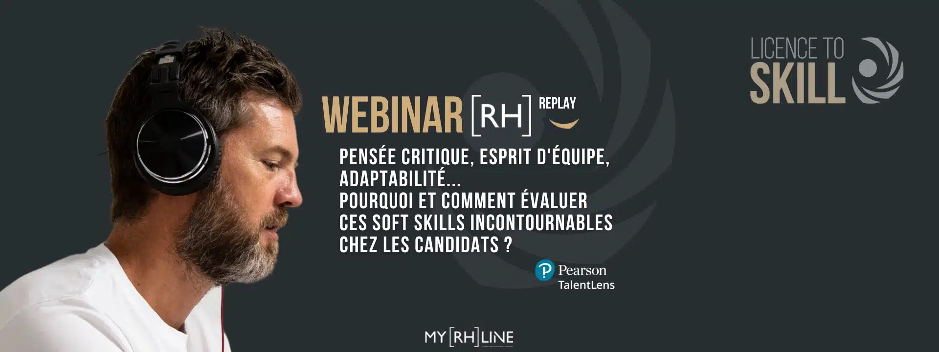 Compétences comportementales : comment évaluer ces soft skills